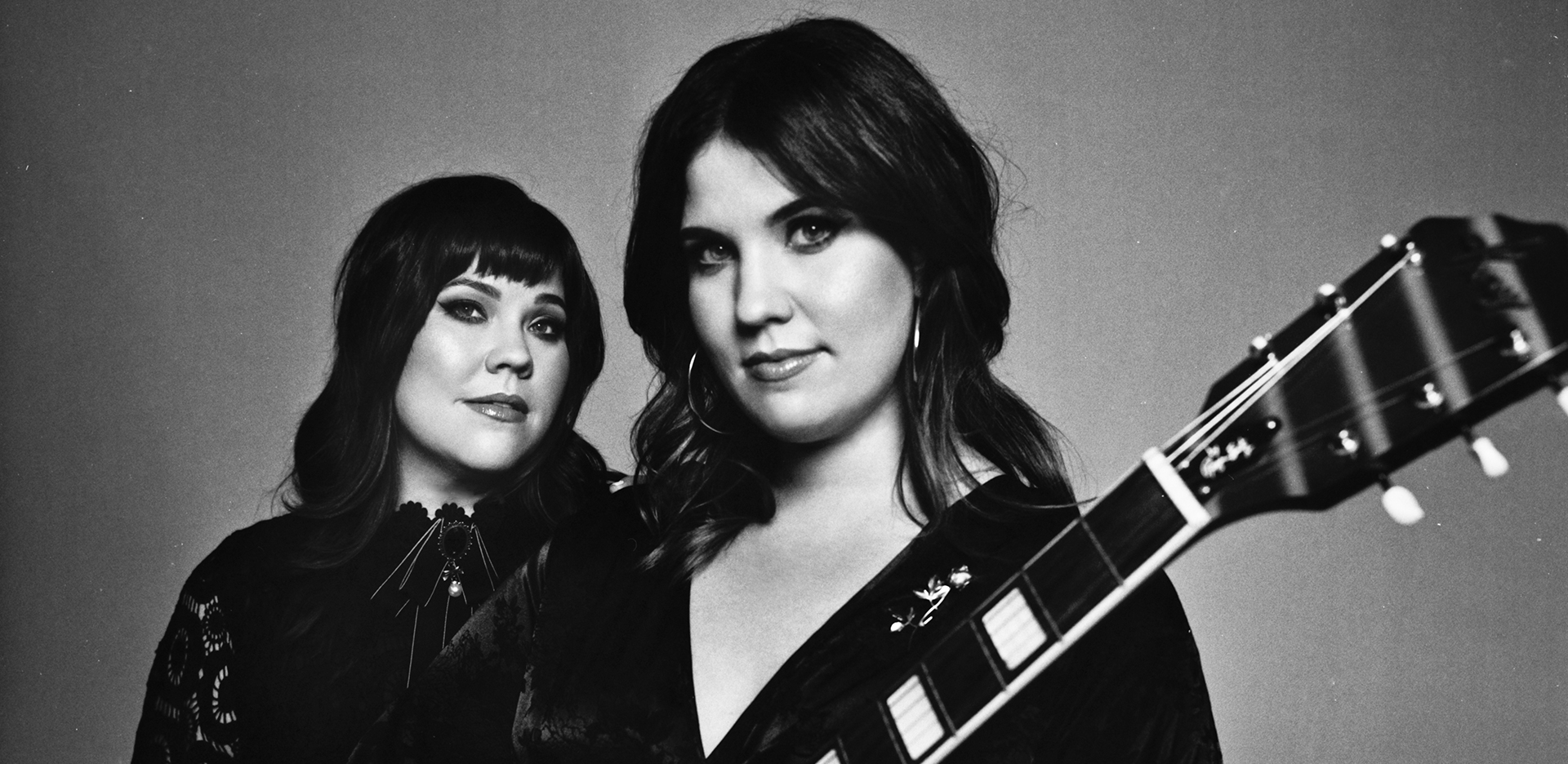 The MIM Music Theater Announces Fall 2021 Concert Series | Musical ...