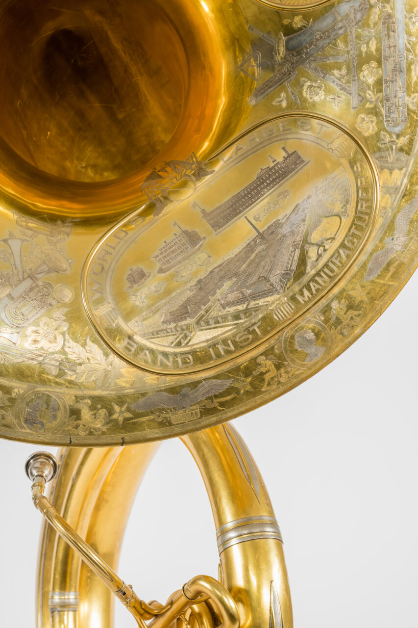 Stradivarius and the Golden Age of Violins and Guitars - Musical ...