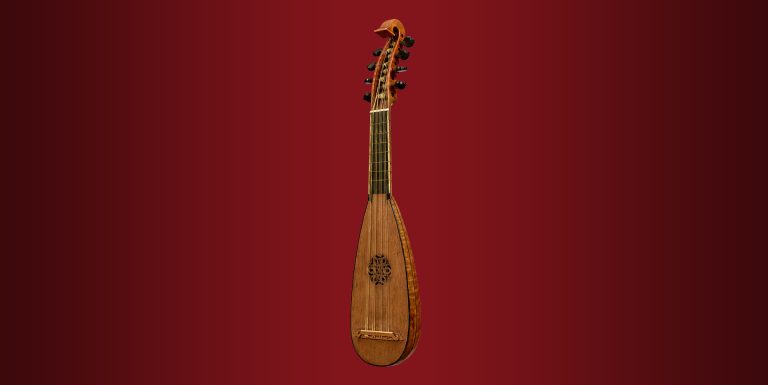 Stradivarius and the Golden Age of Violins and Guitars - Musical ...