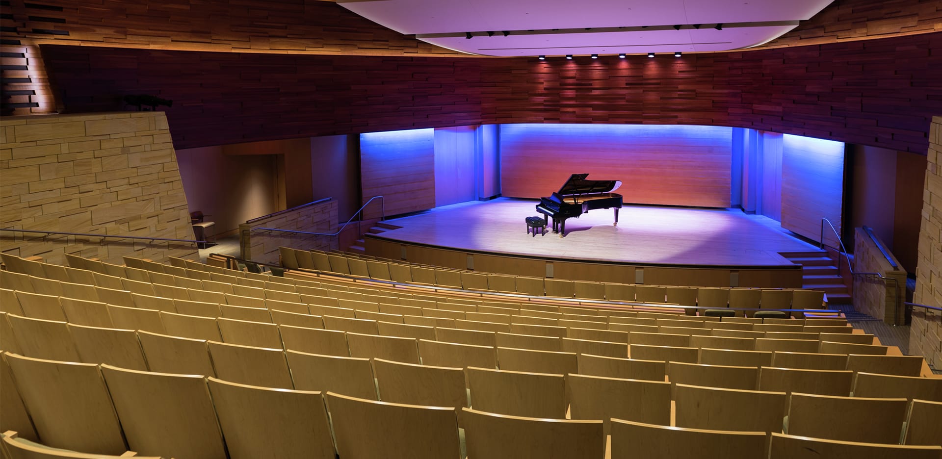 Donor Spotlight: PNC Bank | Musical Instrument Museum